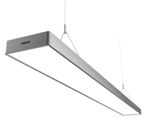 PT. Sentra Cahaya Nusantara